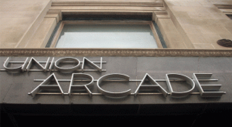 Apartment Finder | Downtown Davenport Partnership